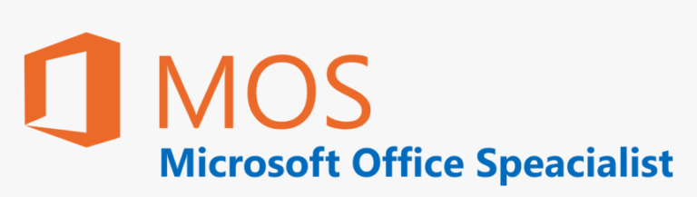 International Certification Program - Indonesia Science Center