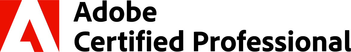 International Certification Program - Indonesia Science Center